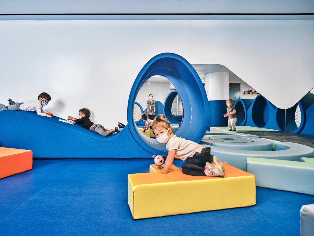 Gallery – SafeLandings